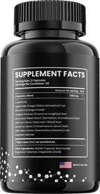 natural ingredients for brain vitality