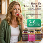 natural ingredients for cardiovascular wellness