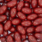 Natural ingredients for clearer eyesight