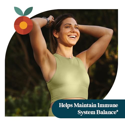 natural ingredients for cognitive boost
