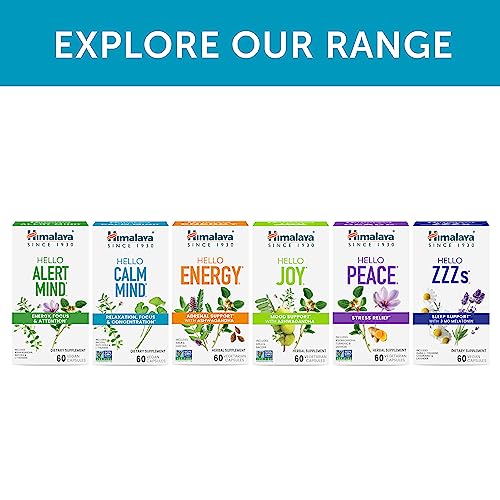 natural ingredients for cognitive function