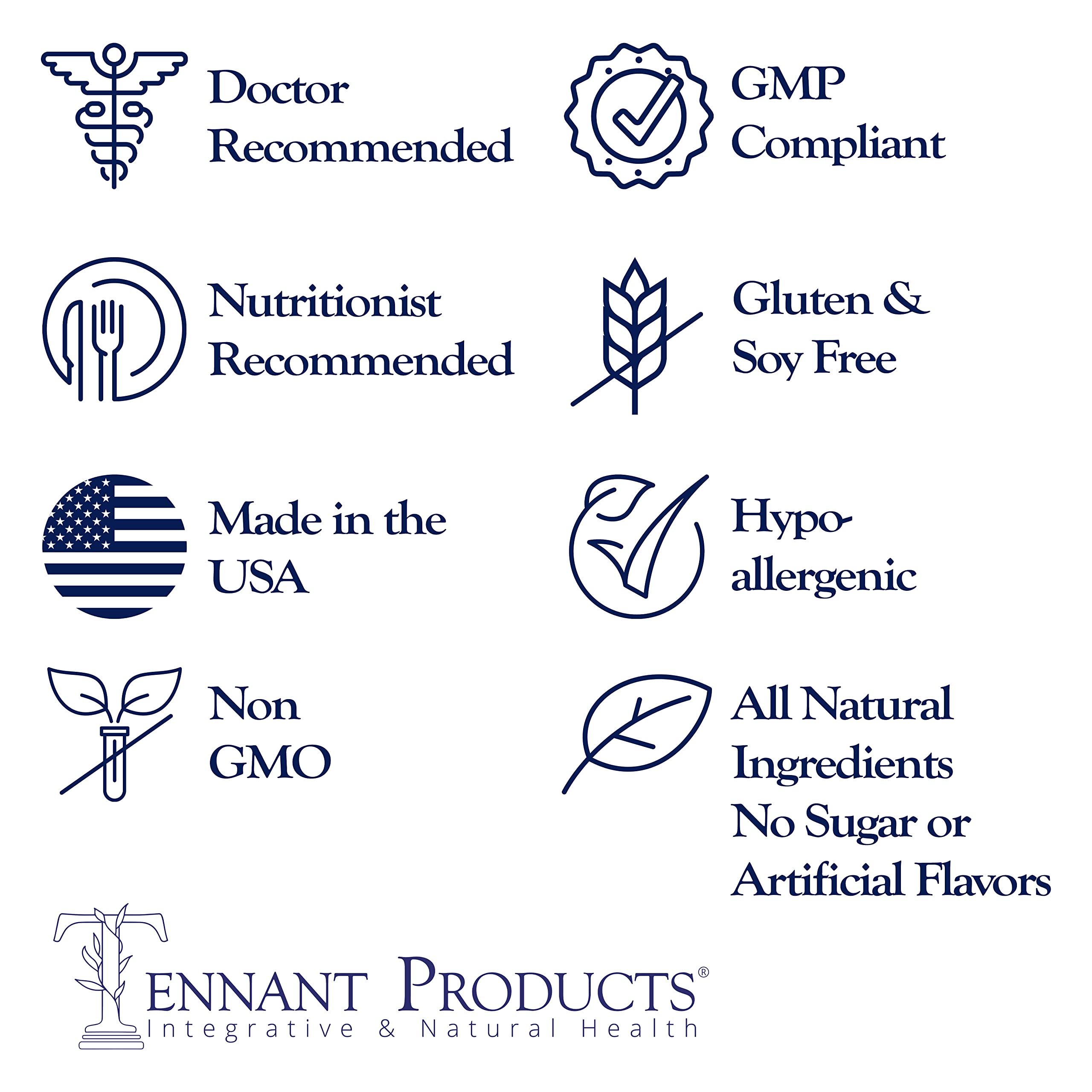 natural ingredients for cognitive health