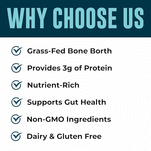 natural ingredients for collagen support