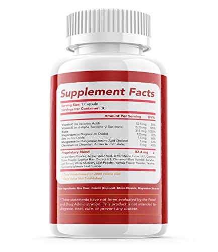 natural ingredients for daily energy