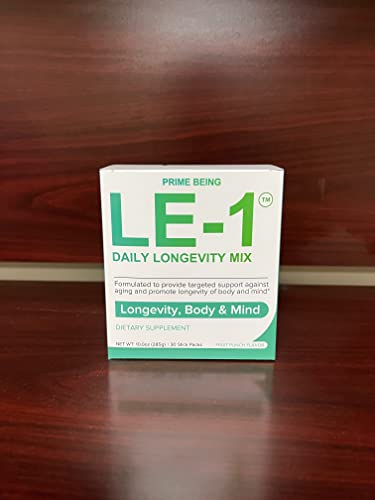natural ingredients for daily health