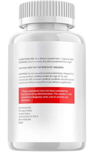 natural ingredients for daily wellness