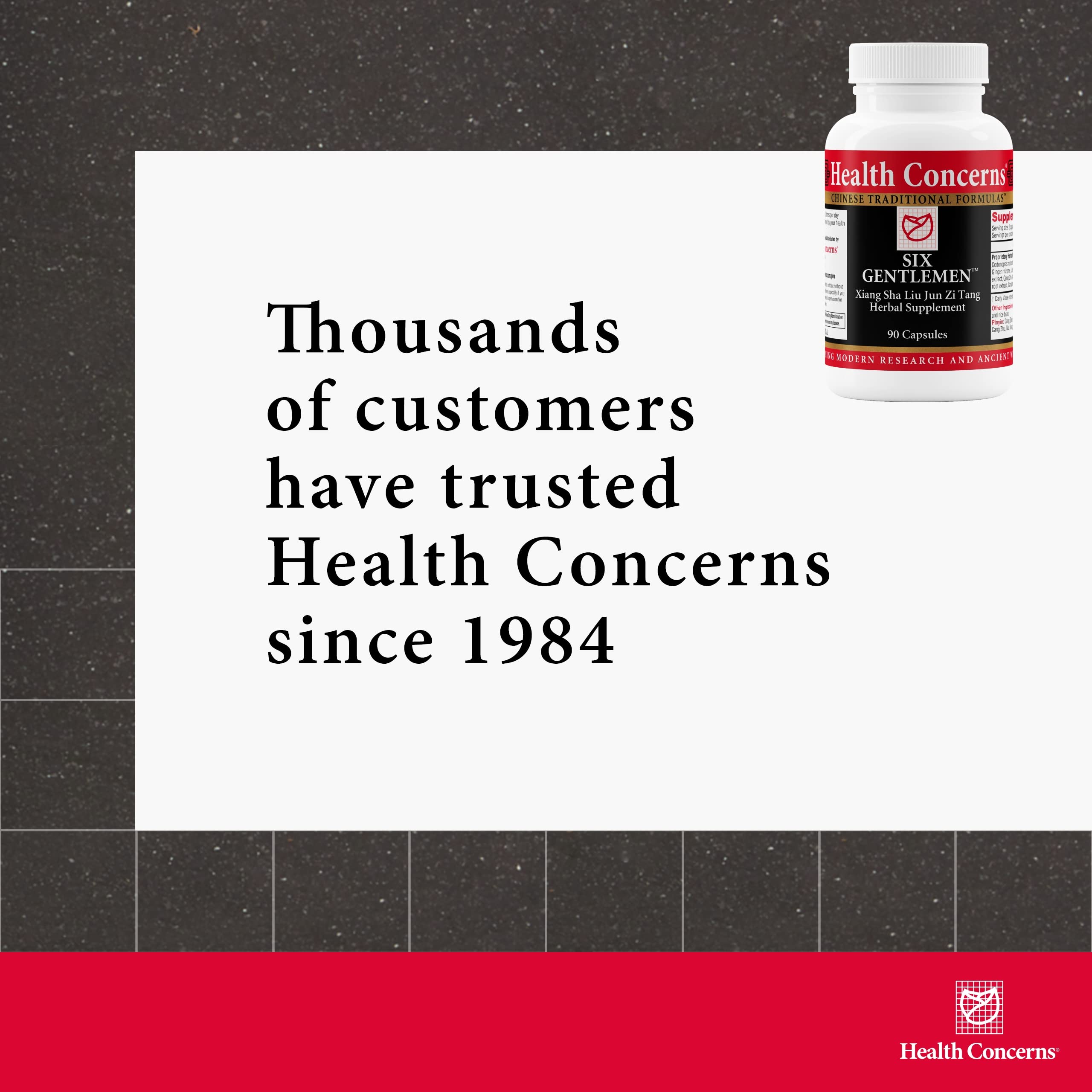 natural ingredients for digestive aid