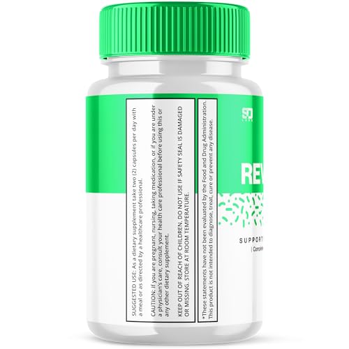 Natural ingredients for digestive comfort