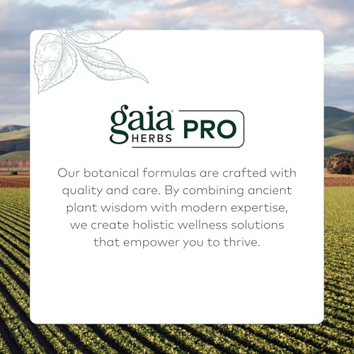 natural ingredients for digestive harmony