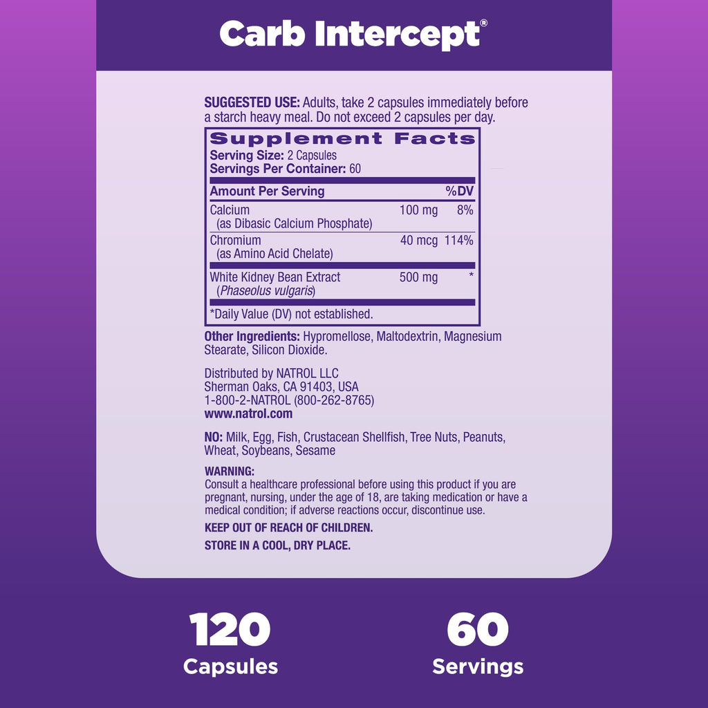 natural ingredients for digestive health