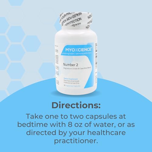 natural ingredients for digestive support