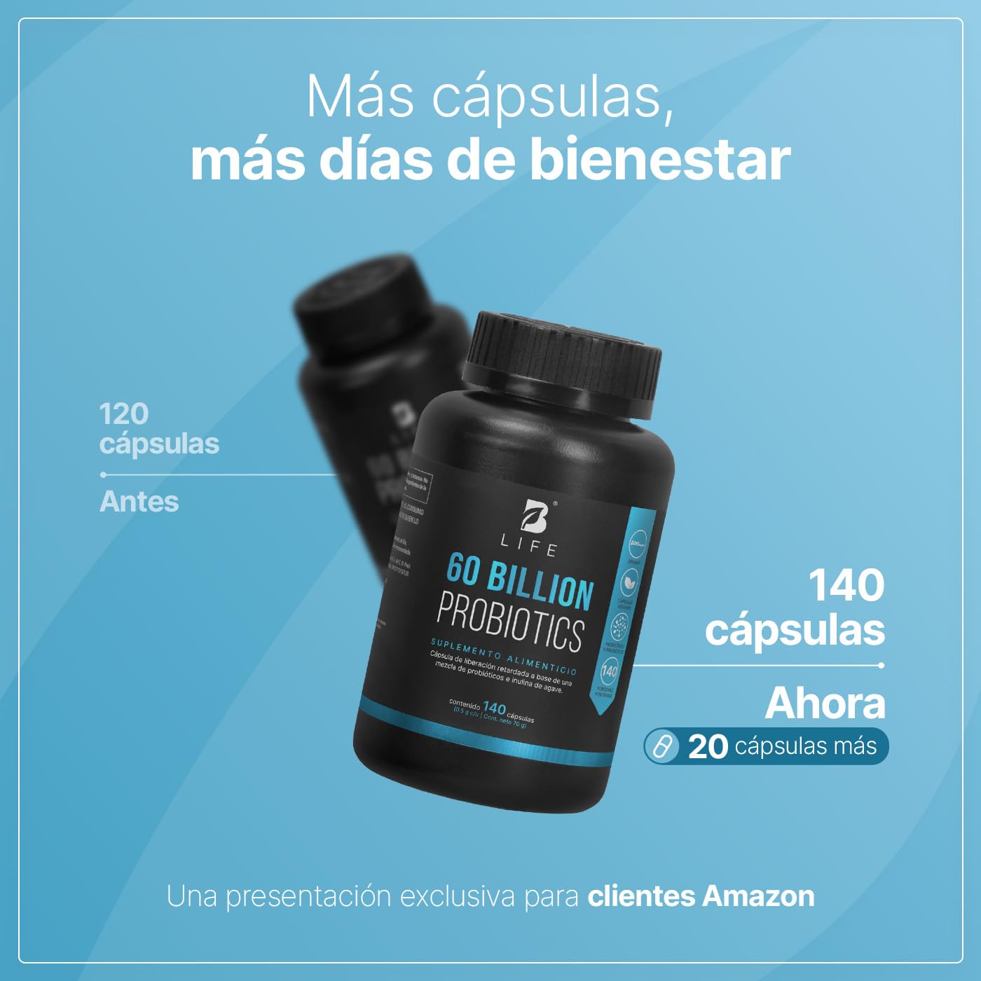 natural ingredients for digestive support