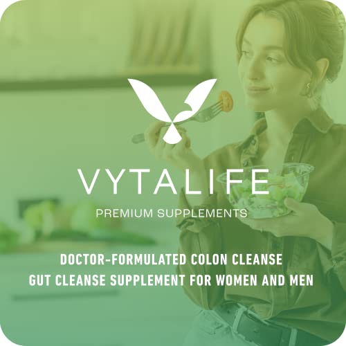 natural ingredients for digestive support