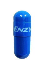 natural ingredients for enhanced stamina