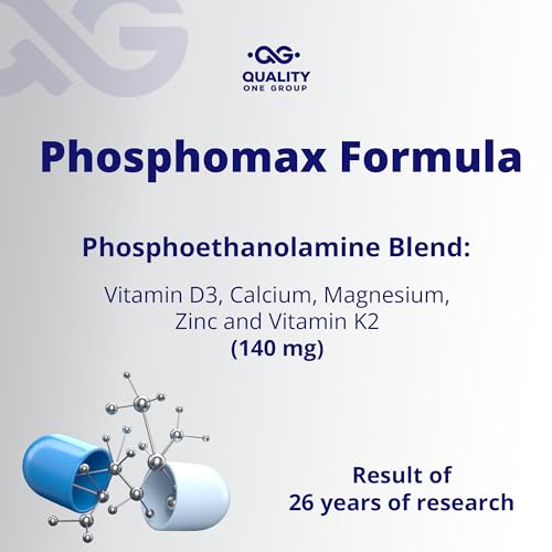 natural ingredients for enhanced vitality