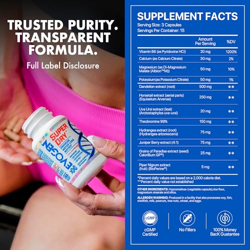 natural ingredients for fat loss
