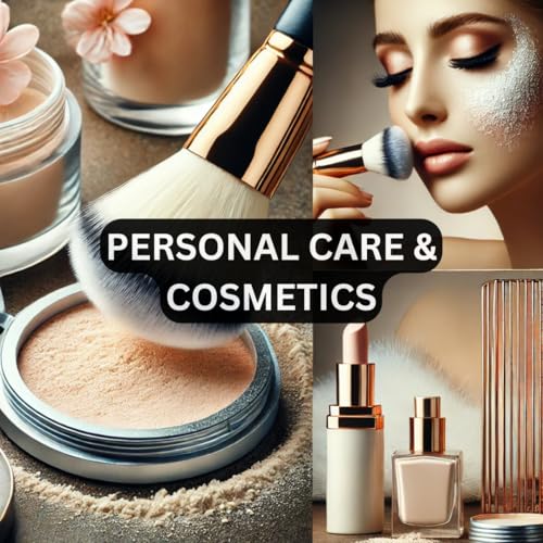 natural ingredients for flawless skin