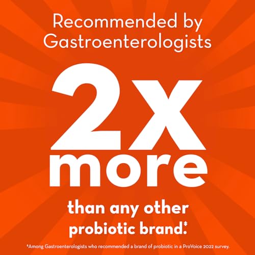 natural ingredients for gut health