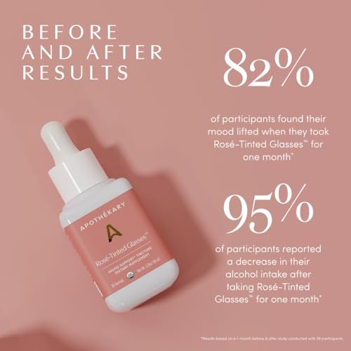 natural ingredients for hair regrowth
