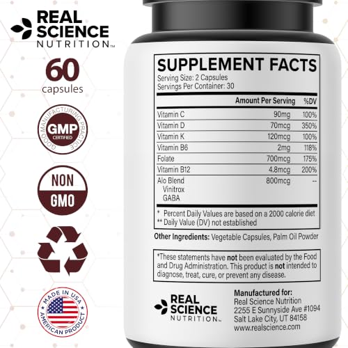 natural ingredients for hair strength