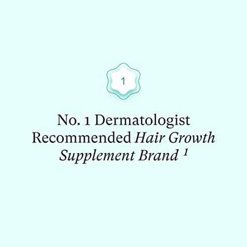 natural ingredients for hair vitality