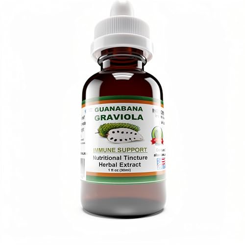 natural ingredients for health support