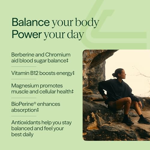 natural ingredients for health support