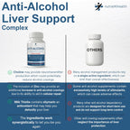 Natural ingredients for healthier choices