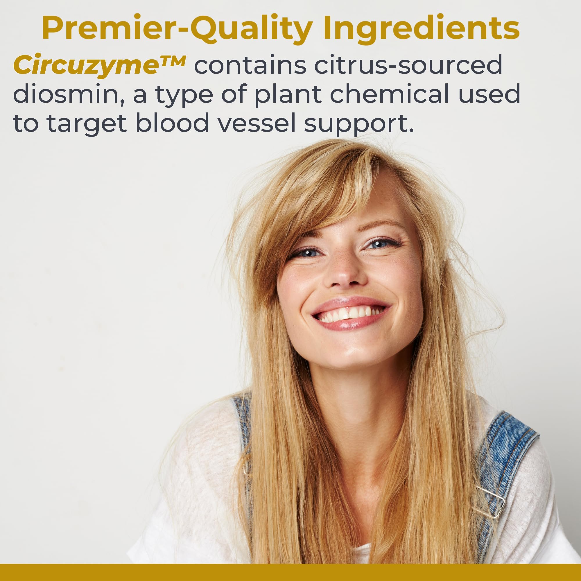 natural ingredients for heart health