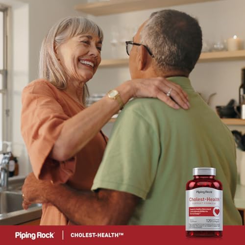 natural ingredients for heart health