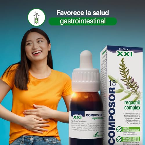 Natural ingredients for hemorrhoid care