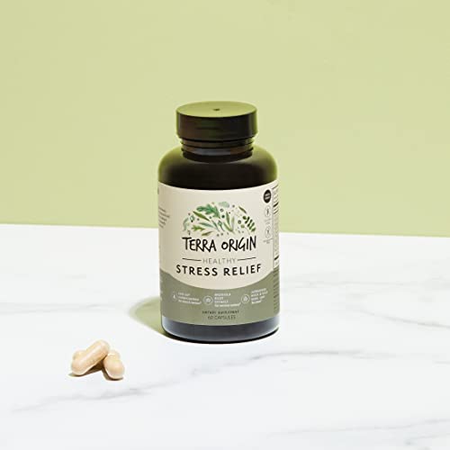 natural ingredients for holistic health