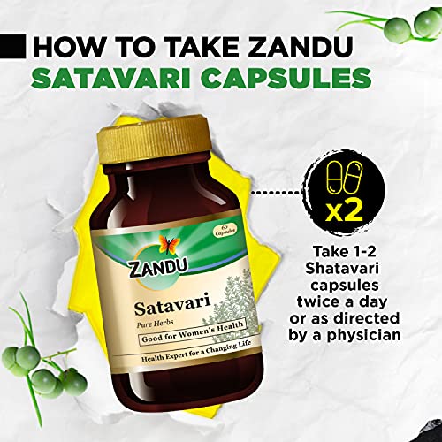 natural ingredients for holistic health