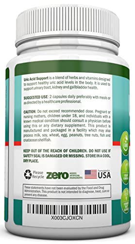 natural ingredients for holistic health