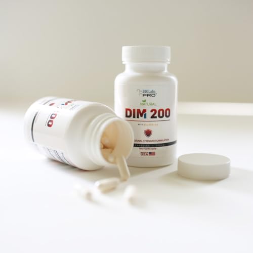 natural ingredients for hormonal support
