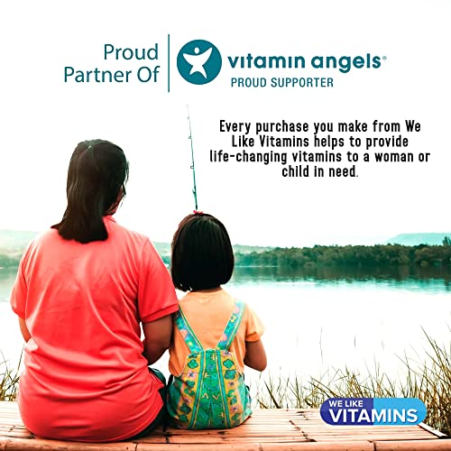 Natural ingredients for hormone support