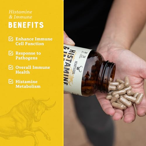 natural ingredients for immune health