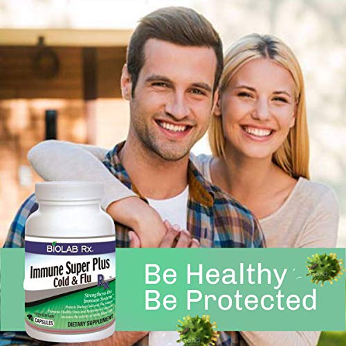 natural ingredients for immune resilience
