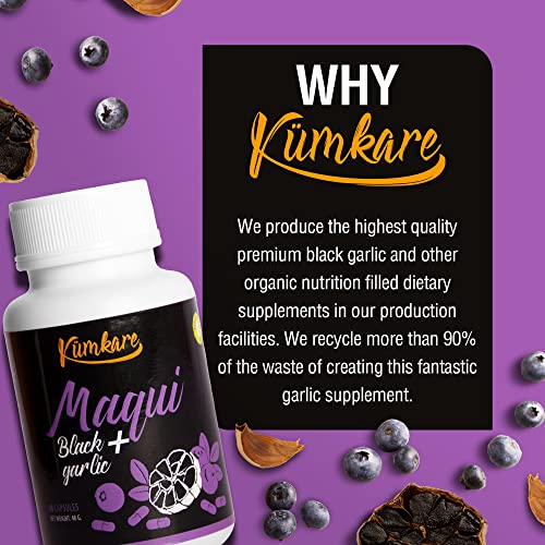 natural ingredients for immune strength