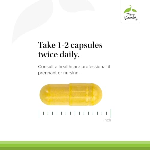 natural ingredients for joint flexibility