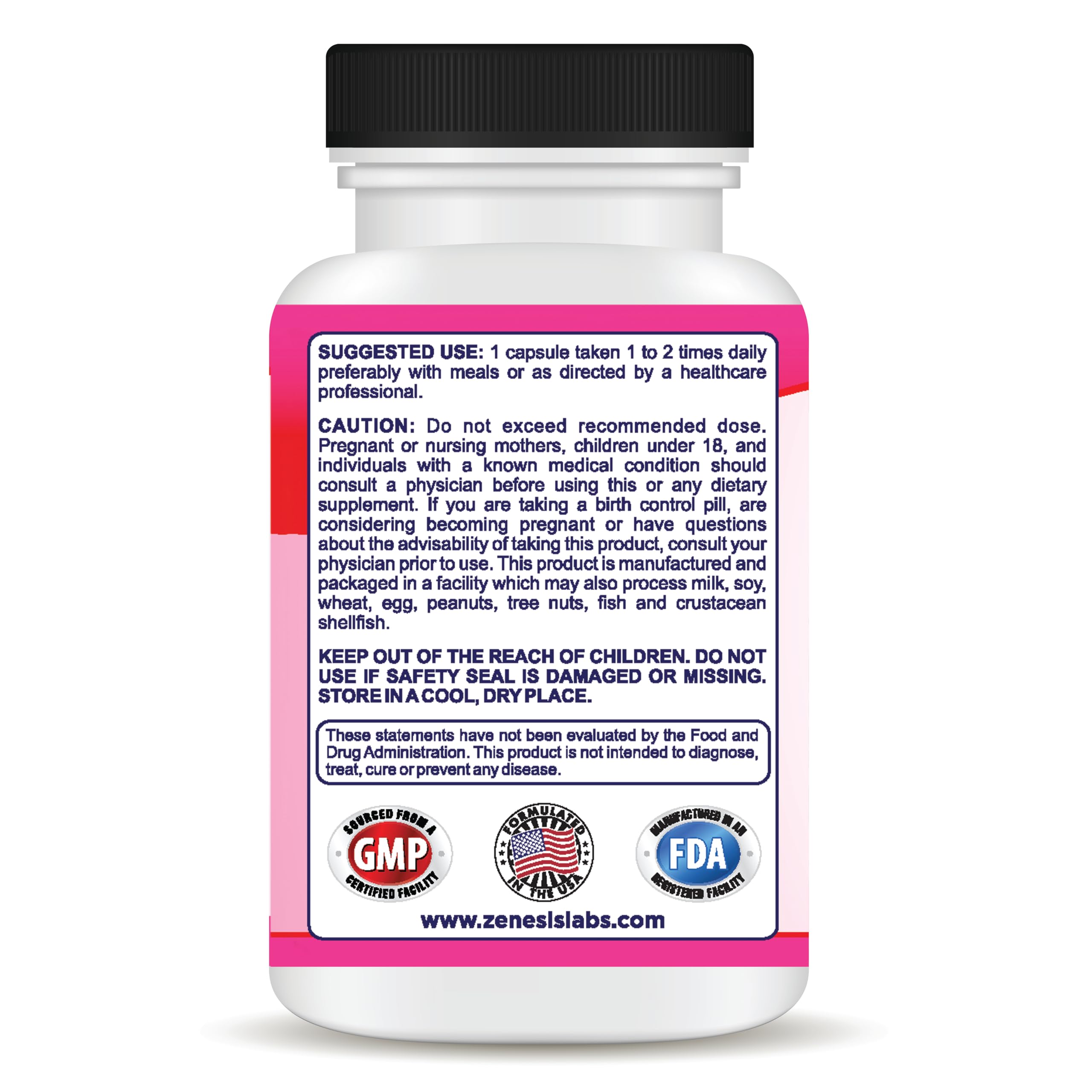 natural ingredients for kidney health