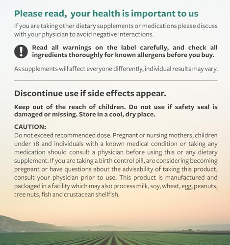 natural ingredients for kidney support