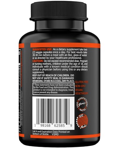 natural ingredients for liver detox