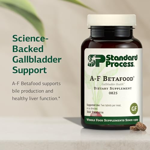 natural ingredients for liver support