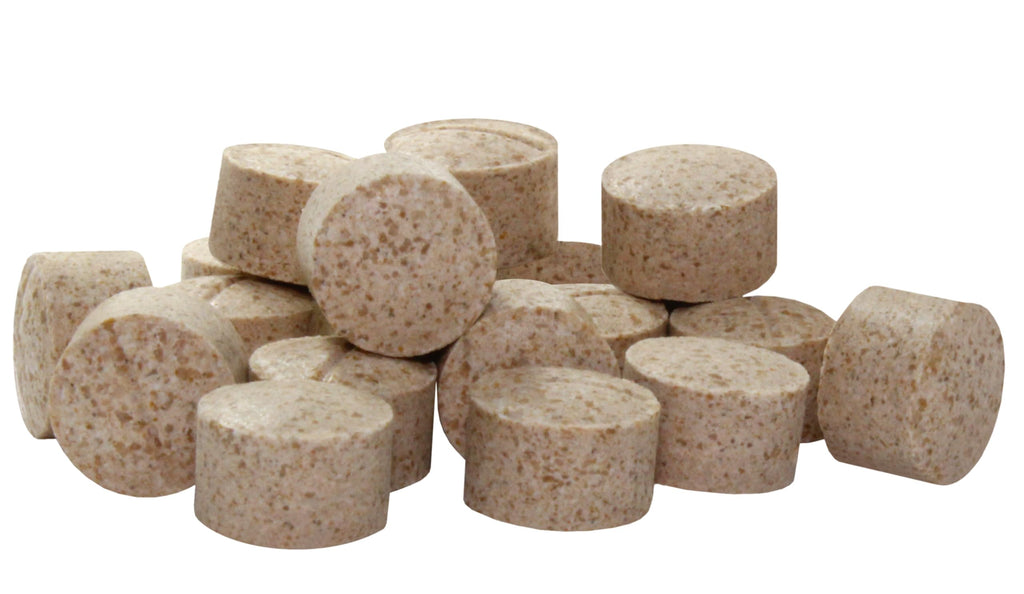 natural ingredients for liver support
