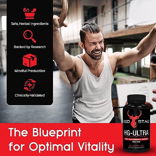 natural ingredients for male enhancement
