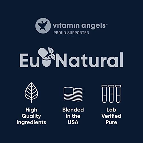 natural ingredients for male fertility enhancement
