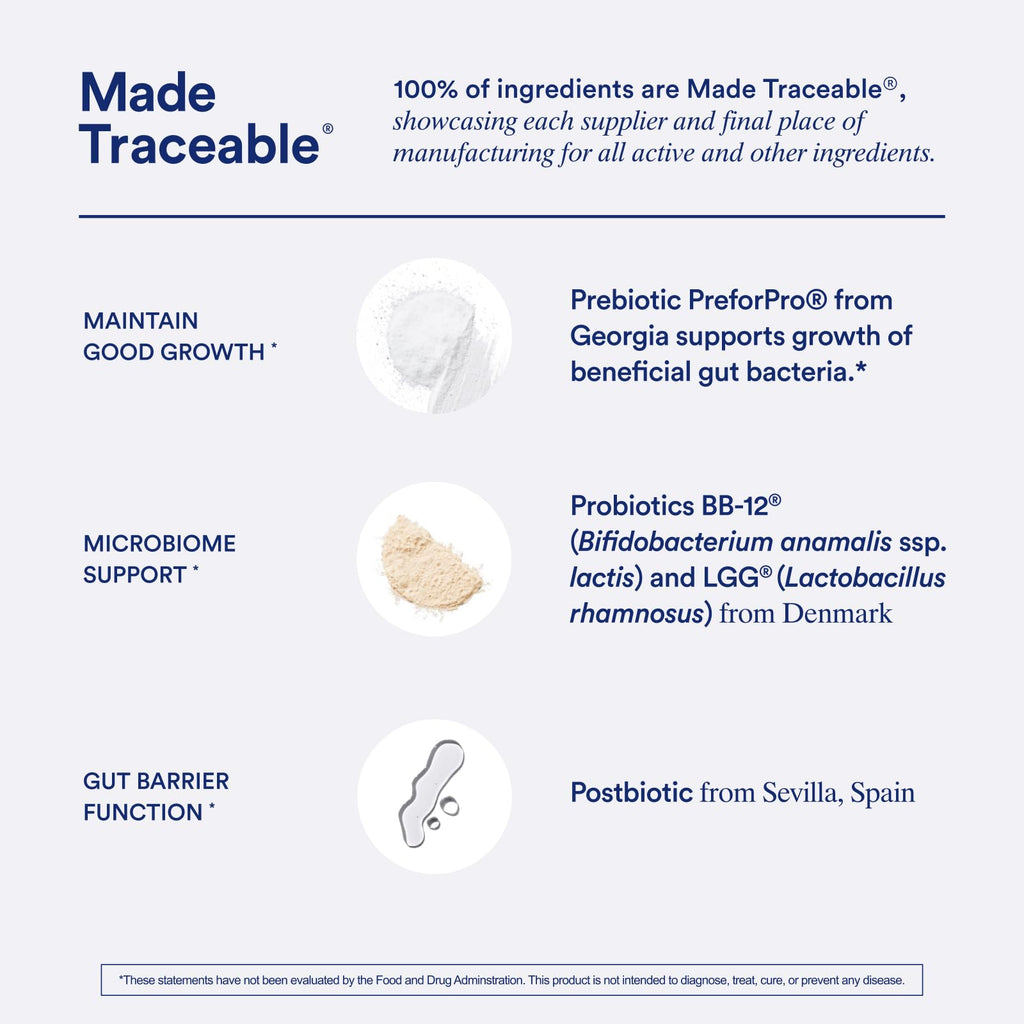 natural ingredients for men's health