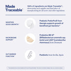 natural ingredients for men's health