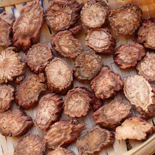 natural ingredients for mineral supplements